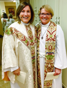 Photo Gallery | TrinityEpiscopal